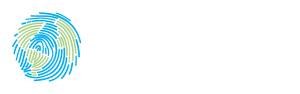 OWP Pharmaceuticals Announces FDA Approval of SUBVENITE® (lamotrigine ...